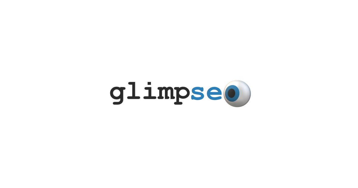 Contact Us | Glimpse SEO Agency | Best SEO Company | SA